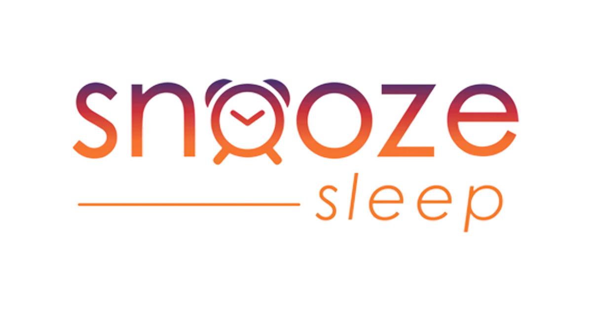 Content Bank – Snooze Sleep Company